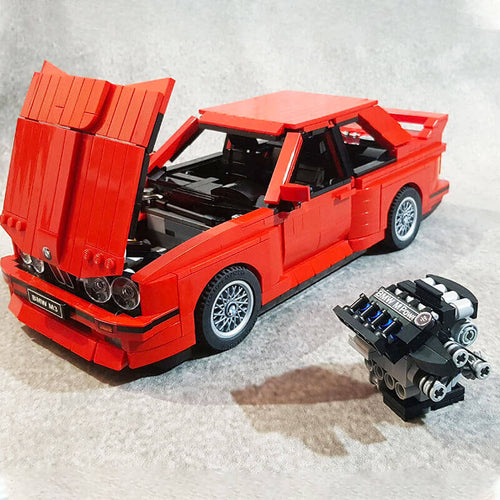 Designer Hub | The Block Zone