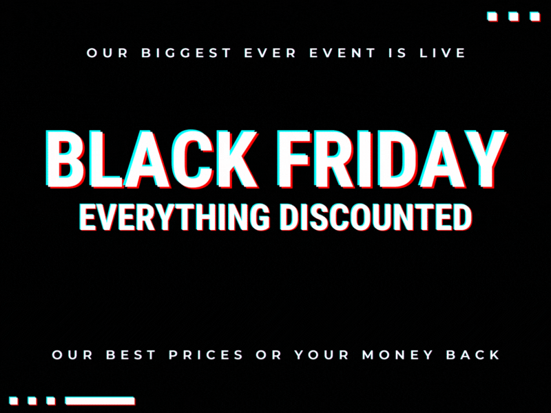 TheBlockZone | Nurturing creativity one building block at a time