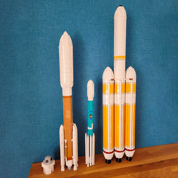 Designer Hub | The Block Zone