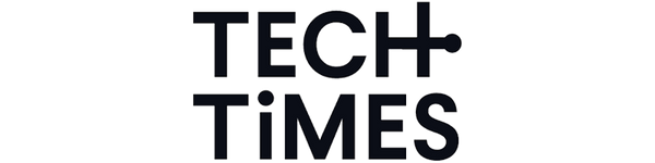 TheBlockZone | Nurturing creativity one building block at a time