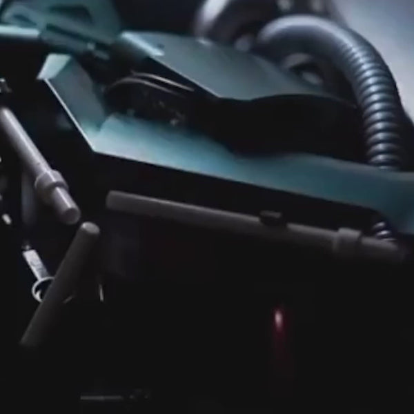 TheBlockZone | Nurturing creativity one building block at a time