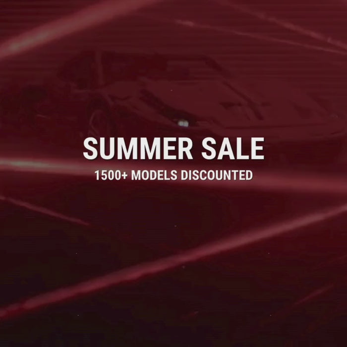 TheBlockZone | Nurturing creativity one building block at a time