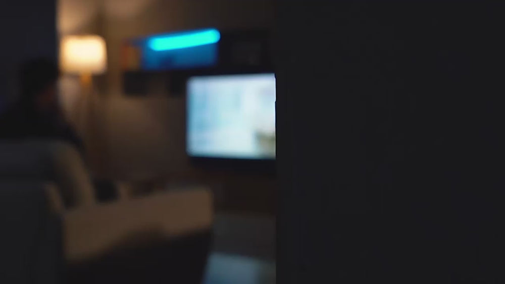 Remote Controlled Army 4 Track Tank 3295pcs