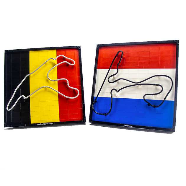 Bundles – TheBlockZone