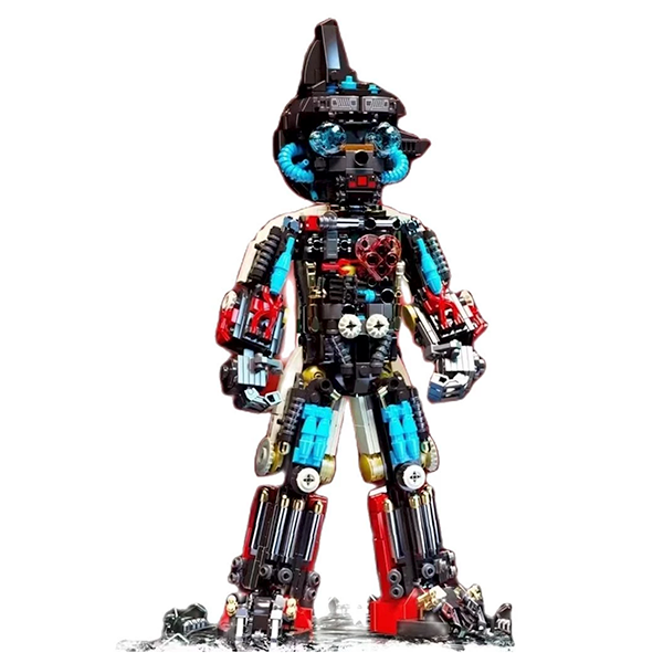 New Releases – Page 22 – TheBlockZone